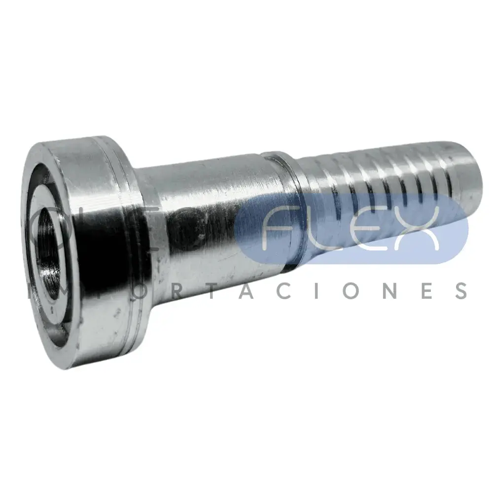 FLANGE CATERPILLAR – Oleoflex Importaciones SpA