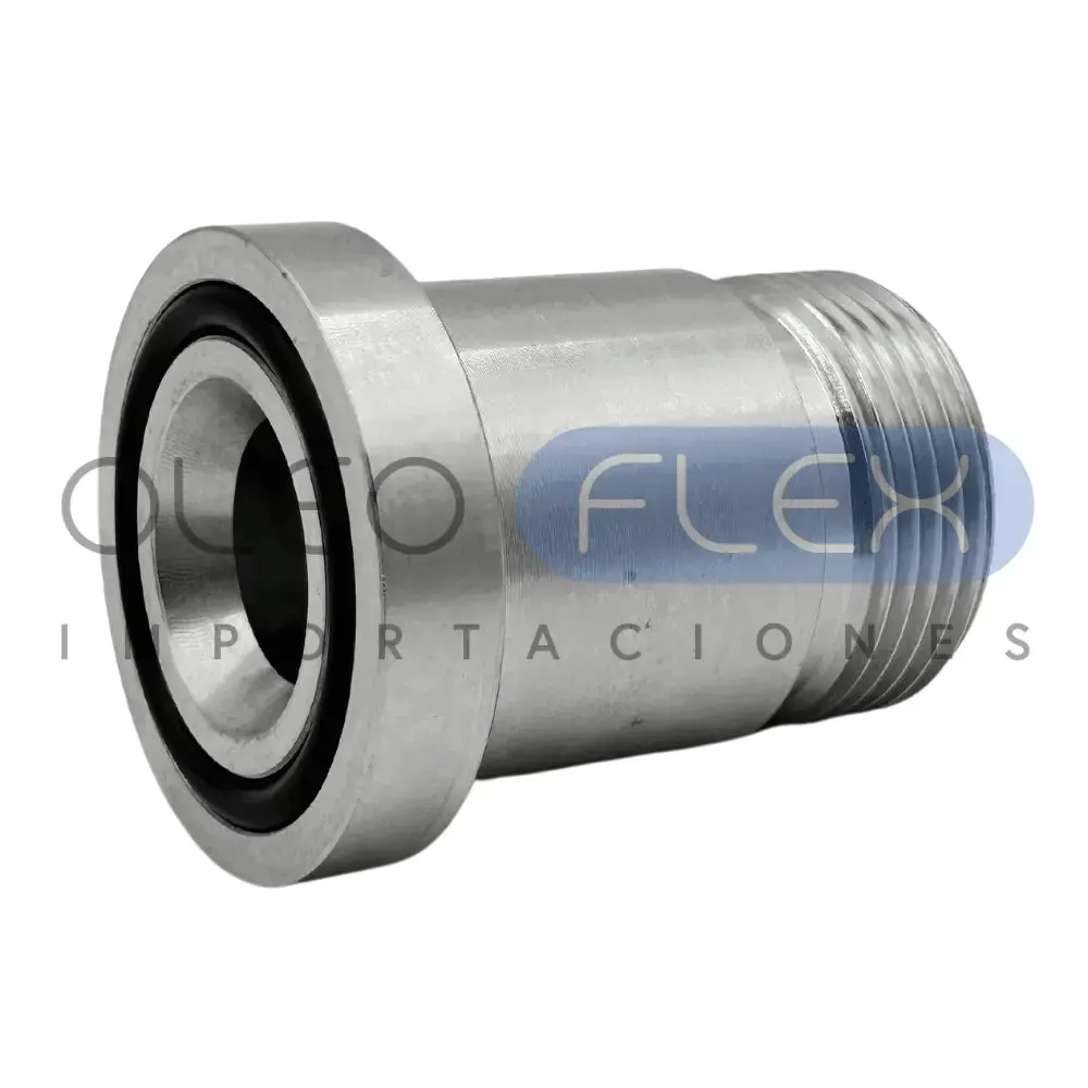 MOR-FLH COD 62 12-12 – Oleoflex Importaciones SpA