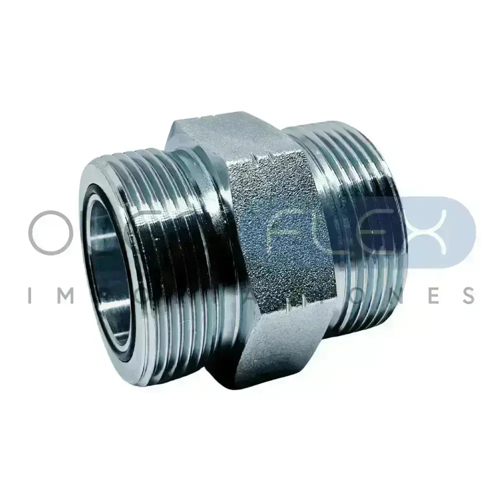 MOR-MOR 10-10 – Oleoflex Importaciones SpA