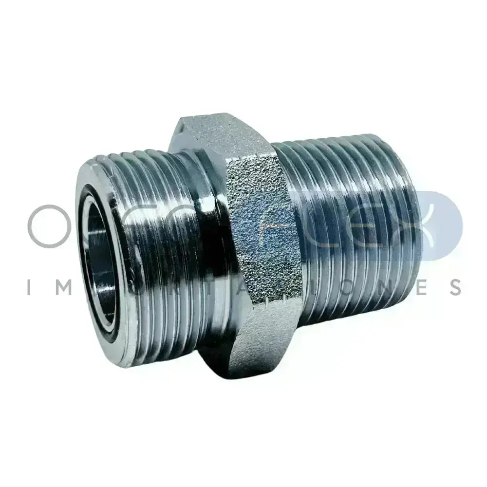 MOR-MP 12-08 – Oleoflex Importaciones SpA