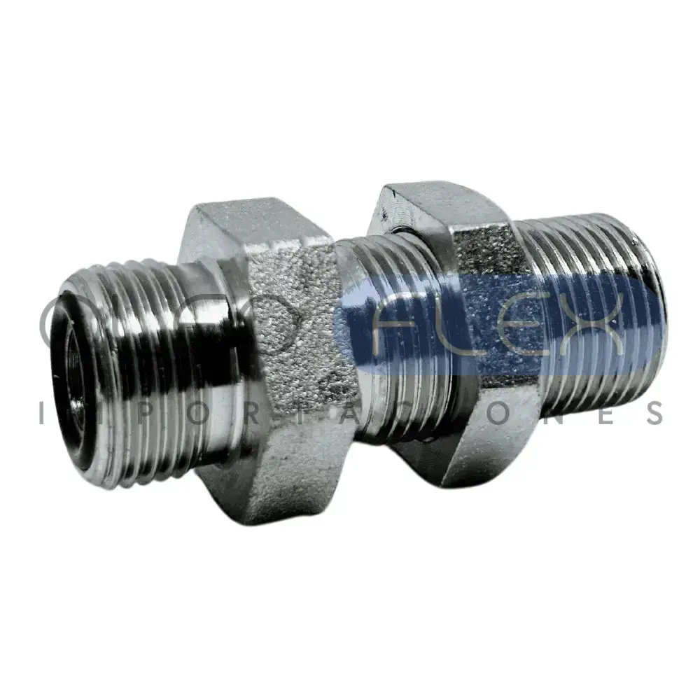 PASAMURO MFOR – Oleoflex Importaciones SpA