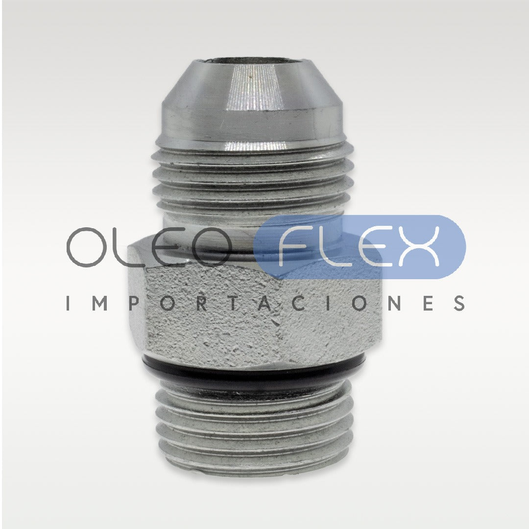 MJ-MB 12-12 – Oleoflex Importaciones SpA